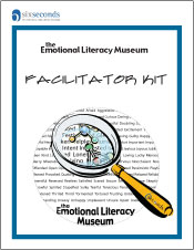 情绪扫盲博物馆|皇冠现金网投注平台EQ商店 - 现金网赌钱网站,金沙国际真人娱乐,苹果百家乐