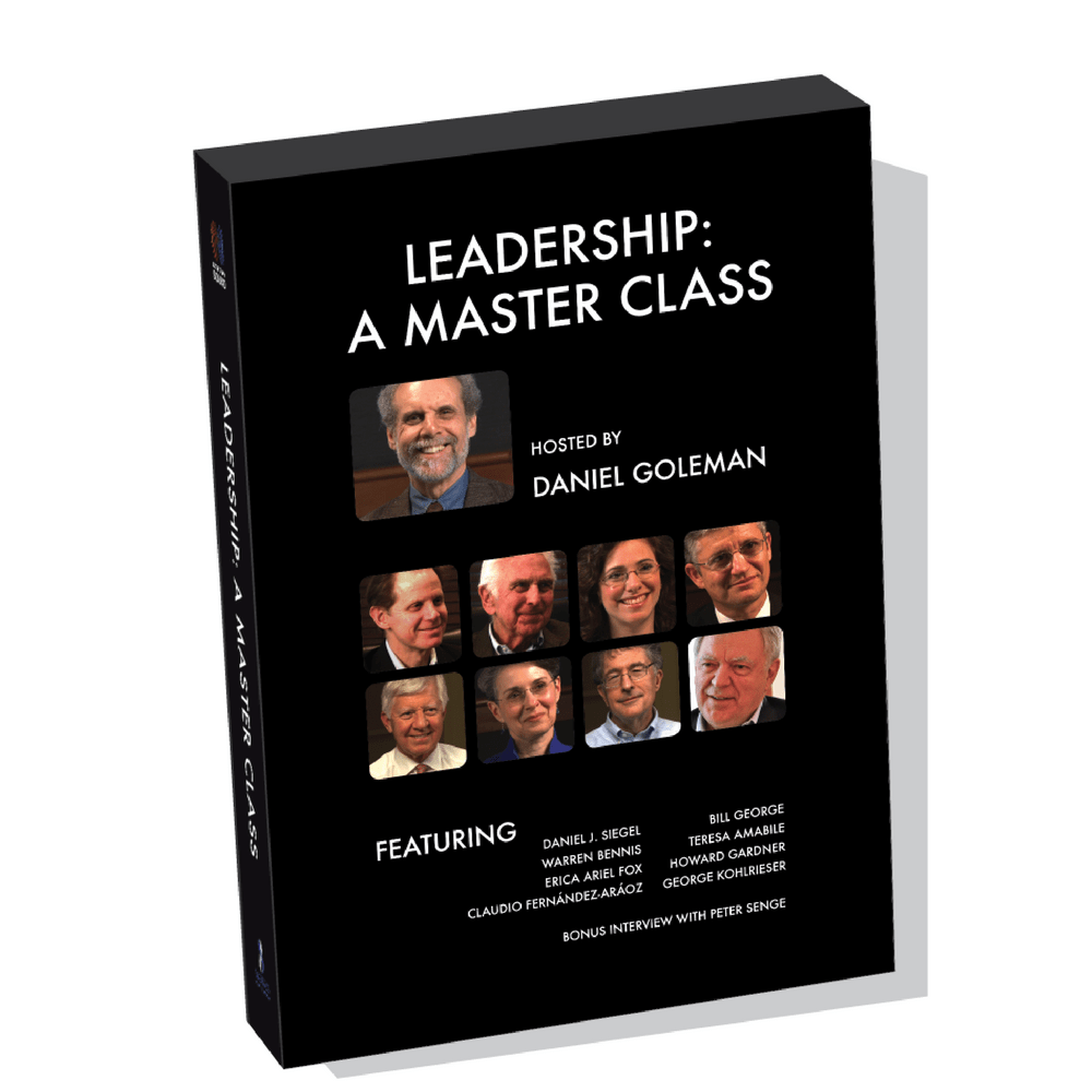 领导力:大师班|情商商店皇冠现金网投注平台 - 现金网赌钱网站,金沙国际真人娱乐,苹果百家乐